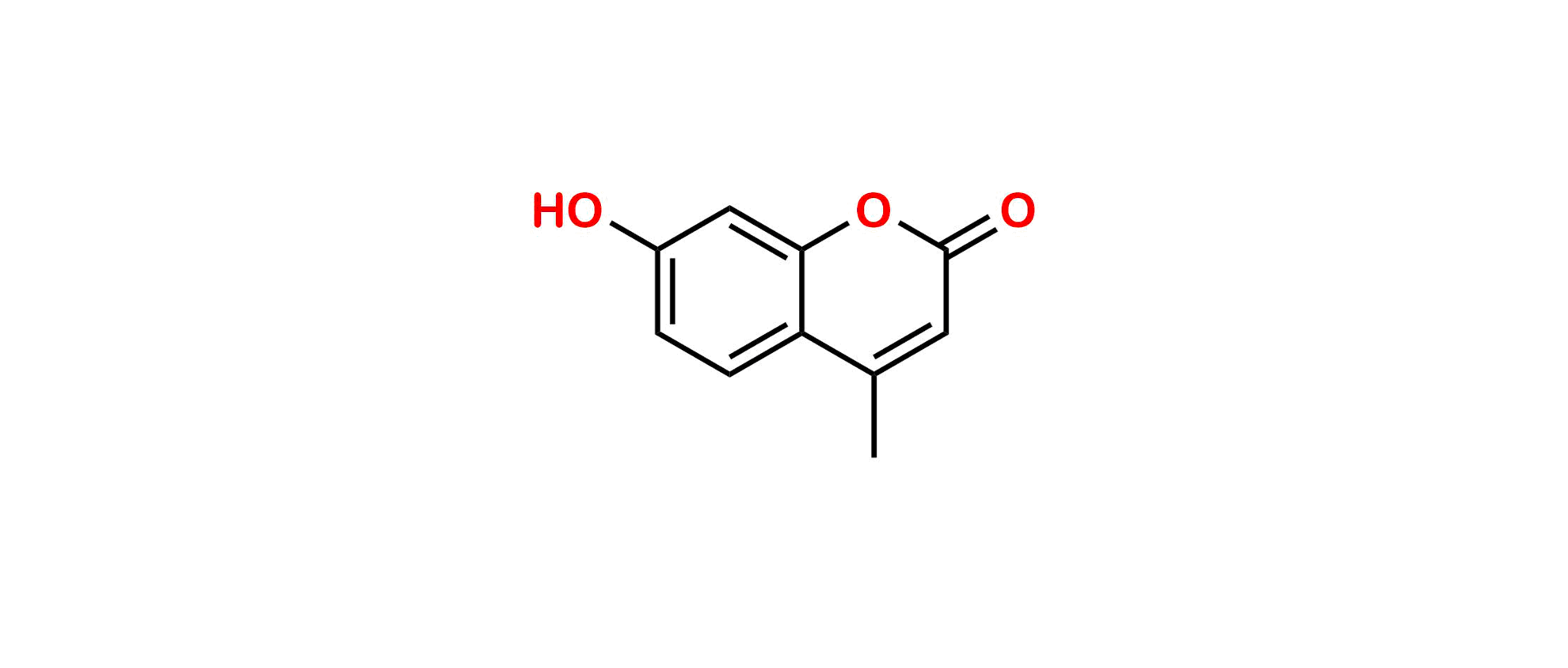 Hymecromone | 90-33-5 | SynZeal