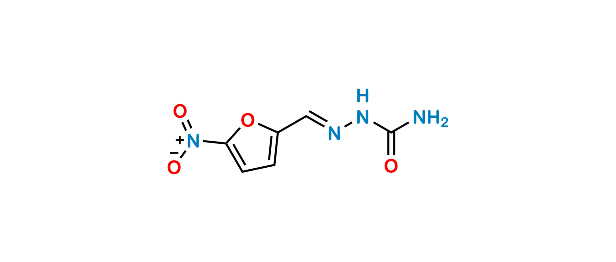 Nitrofural | | SynZeal