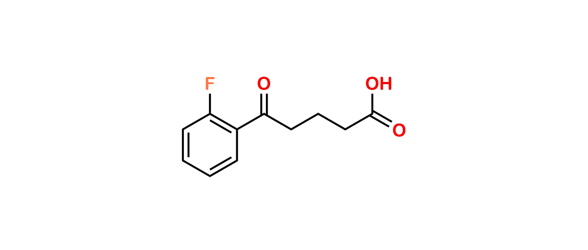 Ezetimibe Impurity 47 | 199664-70-5 | SynZeal