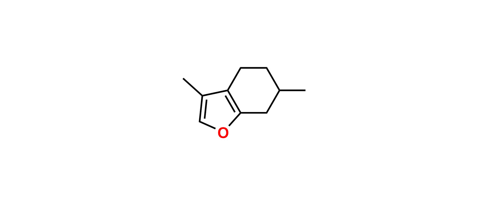 Menthofuran | 494-90-6 | SynZeal