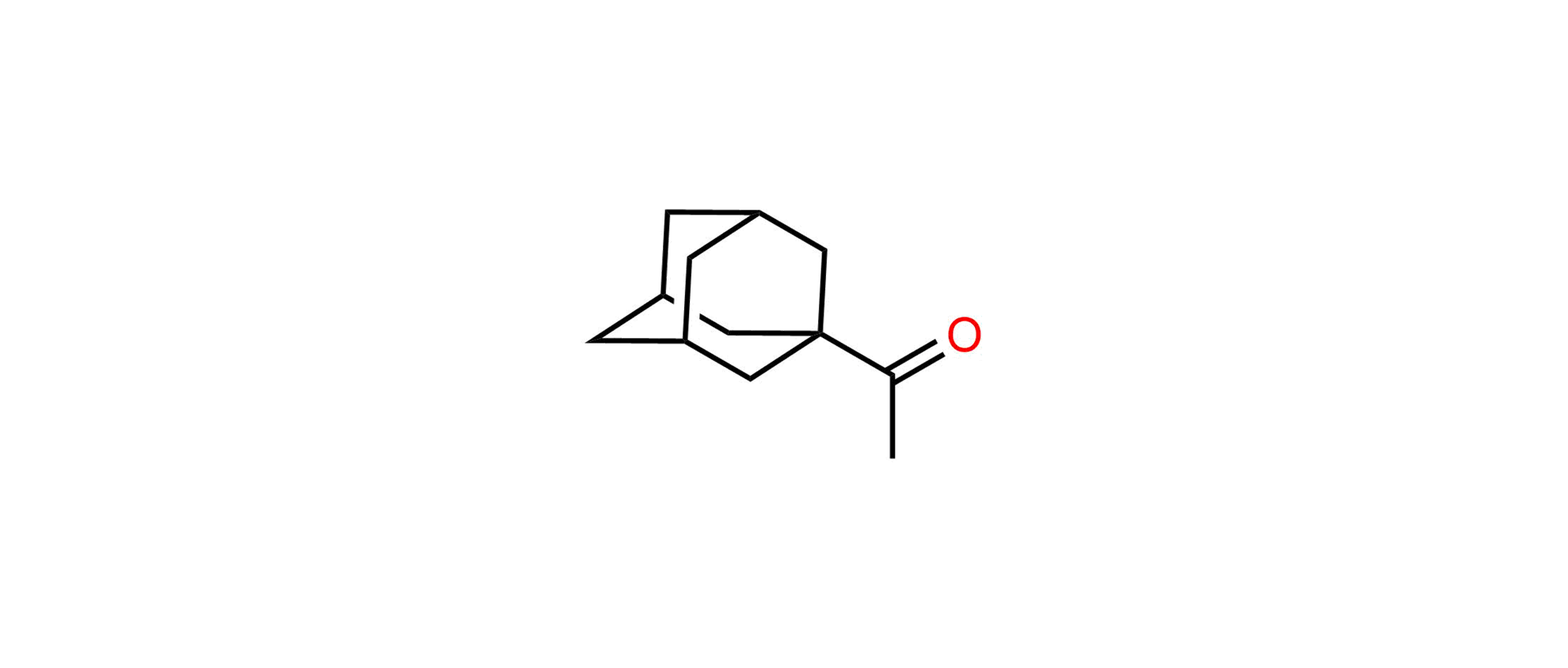 1-Adamantyl Methyl ketone | | SynZeal