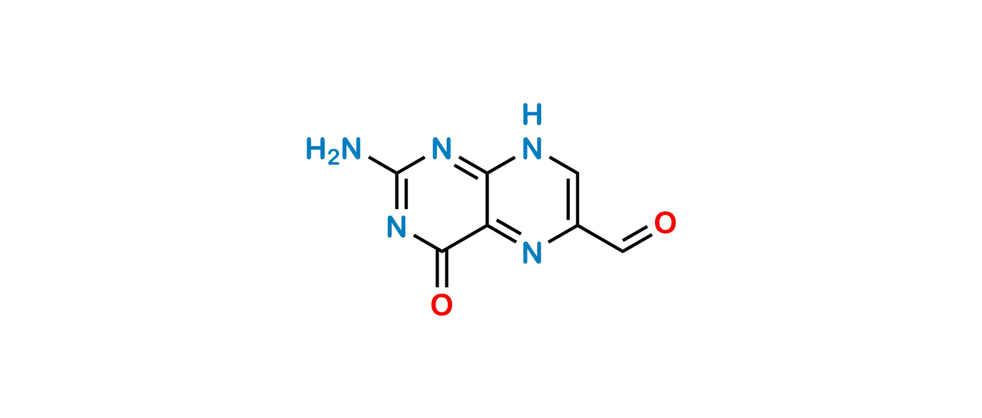 Folic Acid Impurity 26 | 712-30-1 | SynZeal