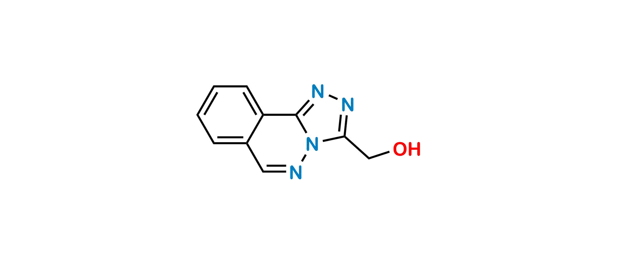 Hydralazine Impurity 17 | 54687-66-0 | SynZeal