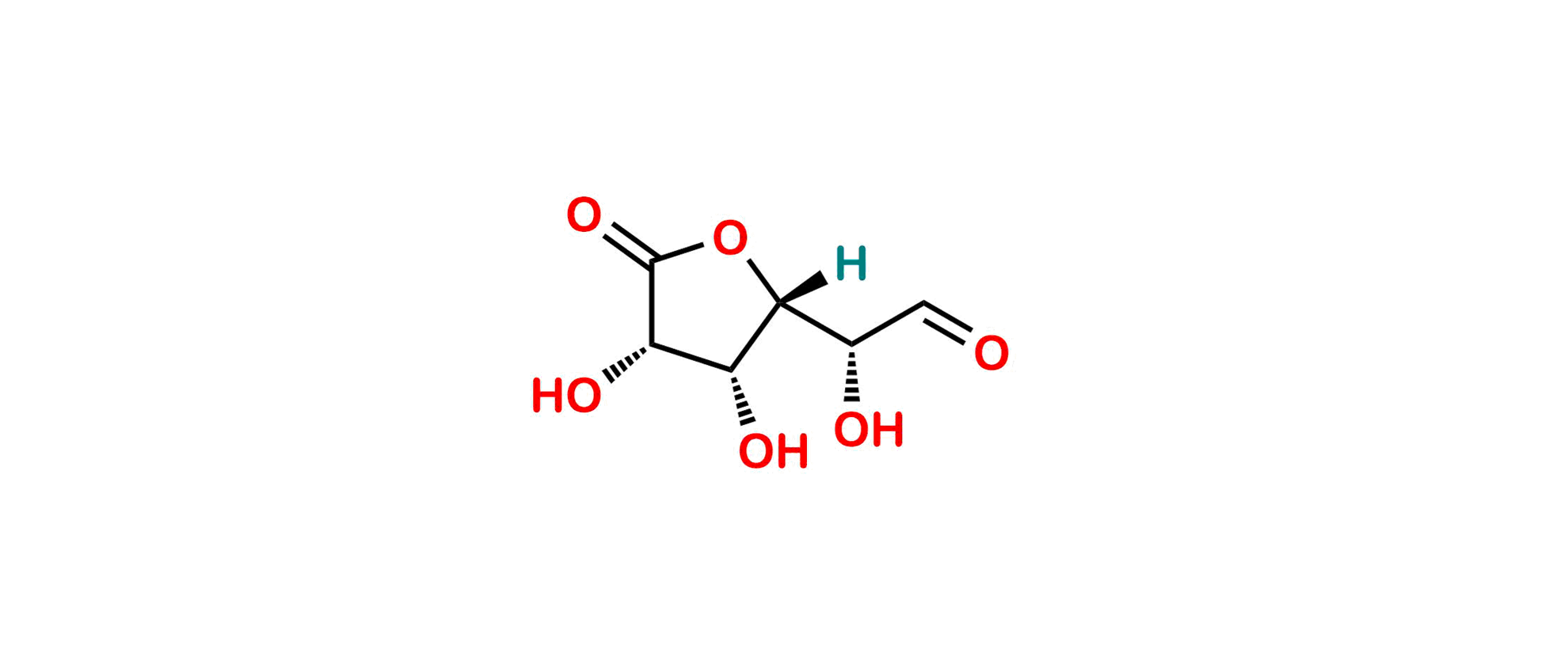 Glucuronolactone | 32449-92-6 | SynZeal