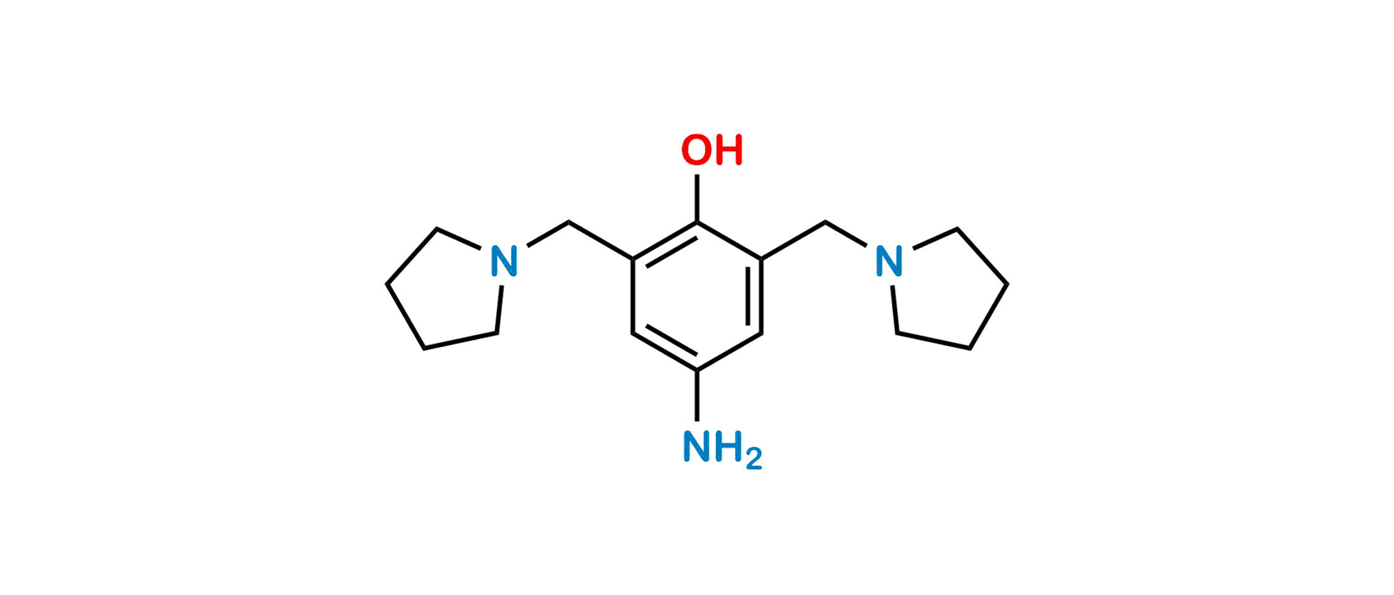 Pyronaridine Impurity 3 | 85236-51-7 | SynZeal