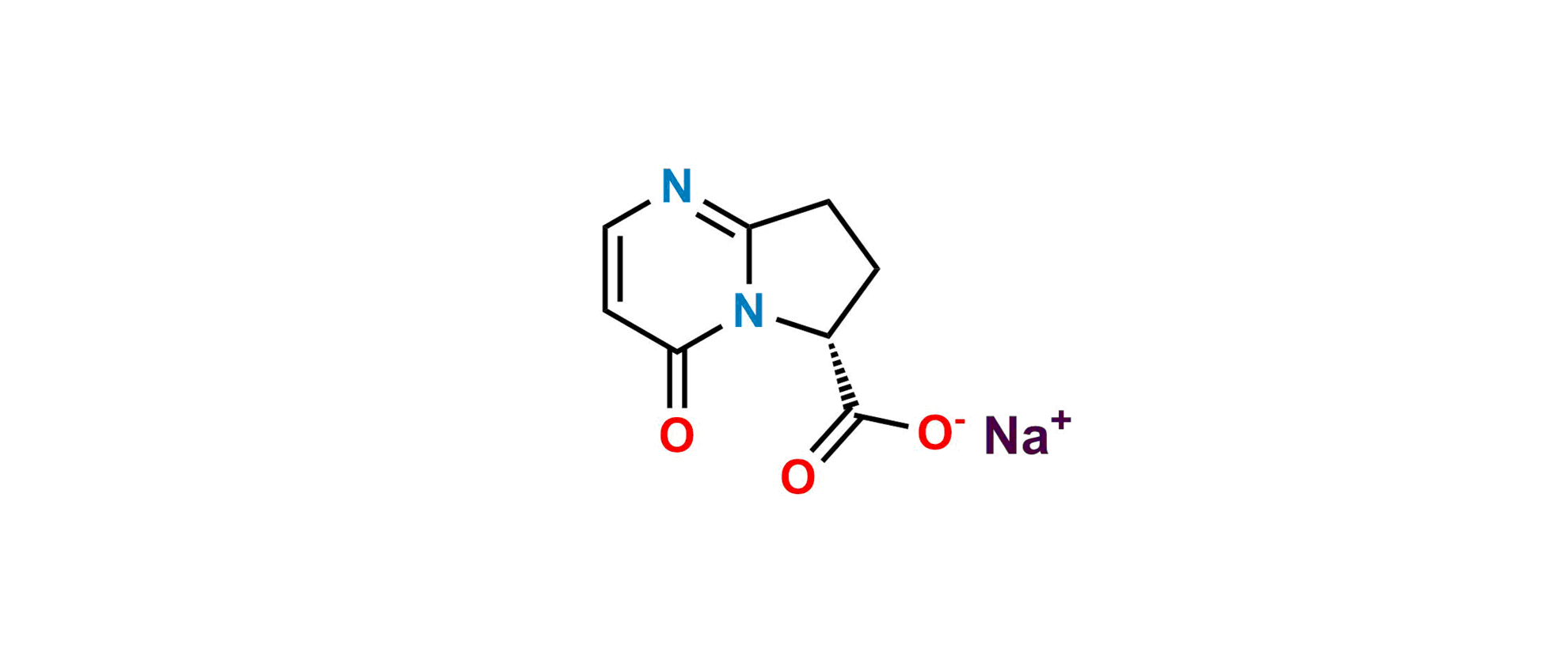 Vibegron Impurity 19 | SynZeal