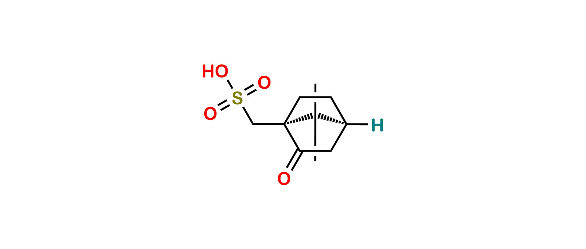 (1R)-(-)-10-Camphorsulfonic acid | 35963-20-3 | SynZeal