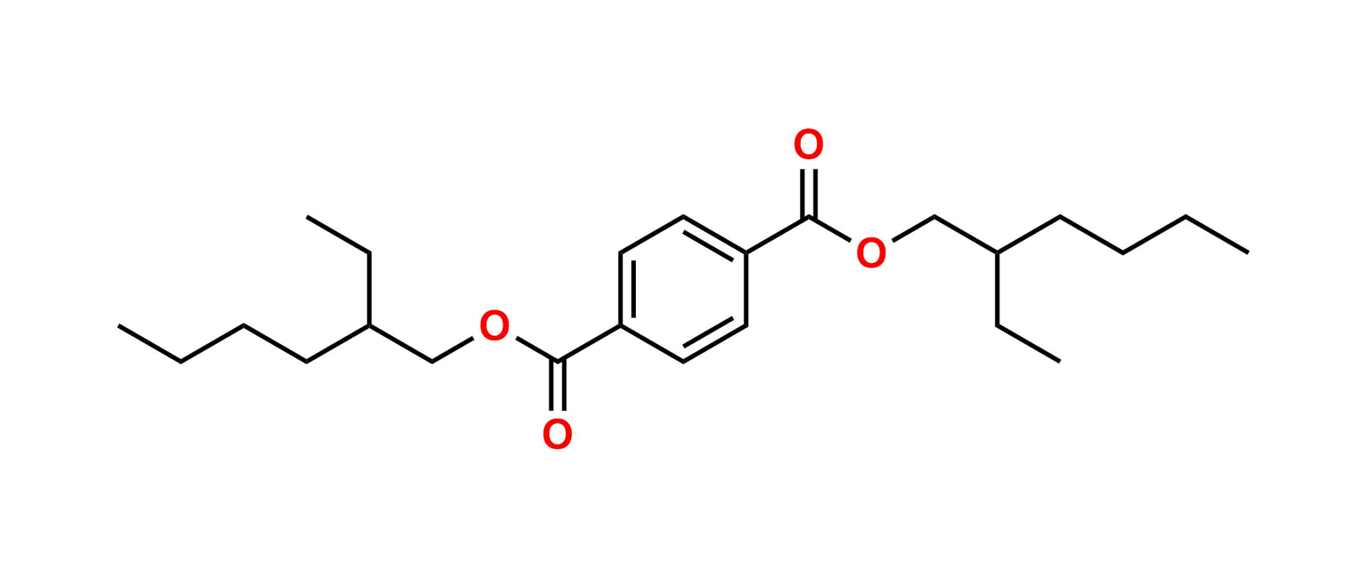 Dioctyl Terephthalate | 6422-86-2 | SynZeal