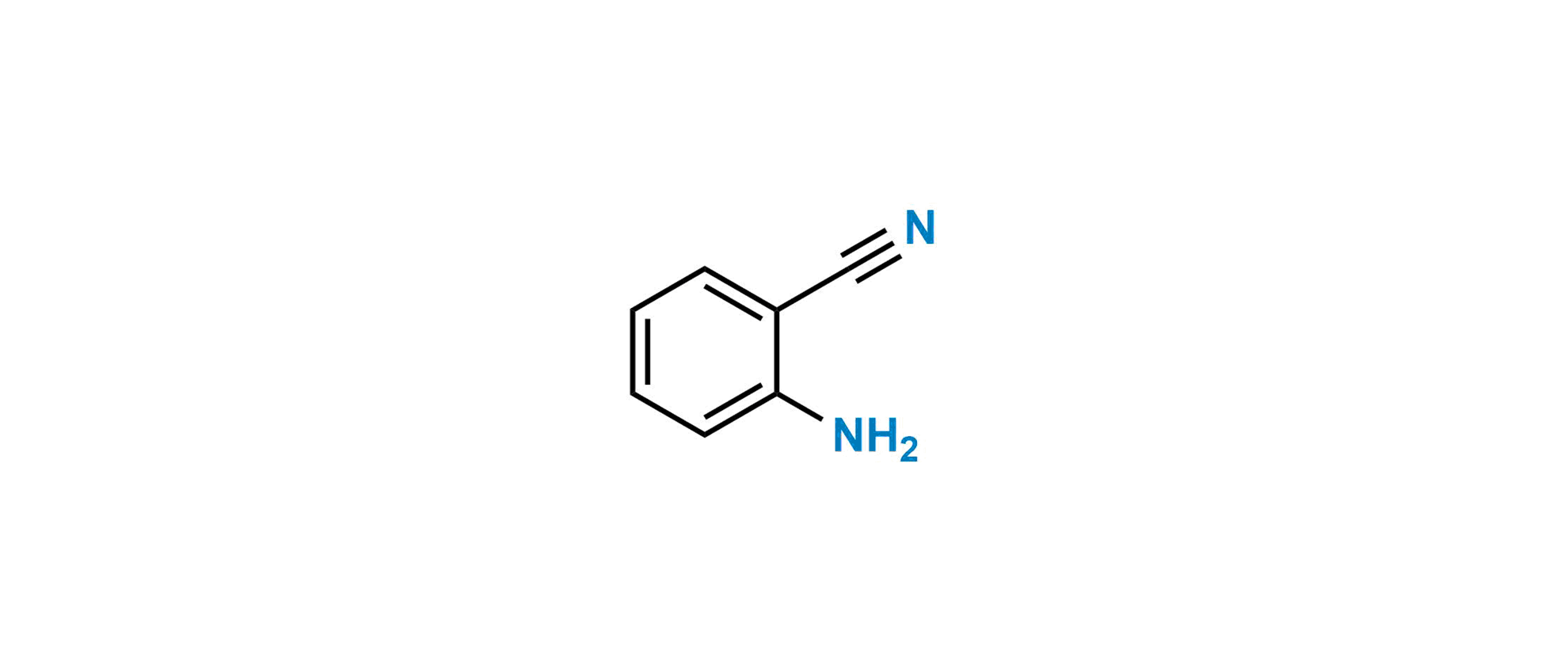 2-Amino Benzonitrile | 1885-29-6 | SynZeal