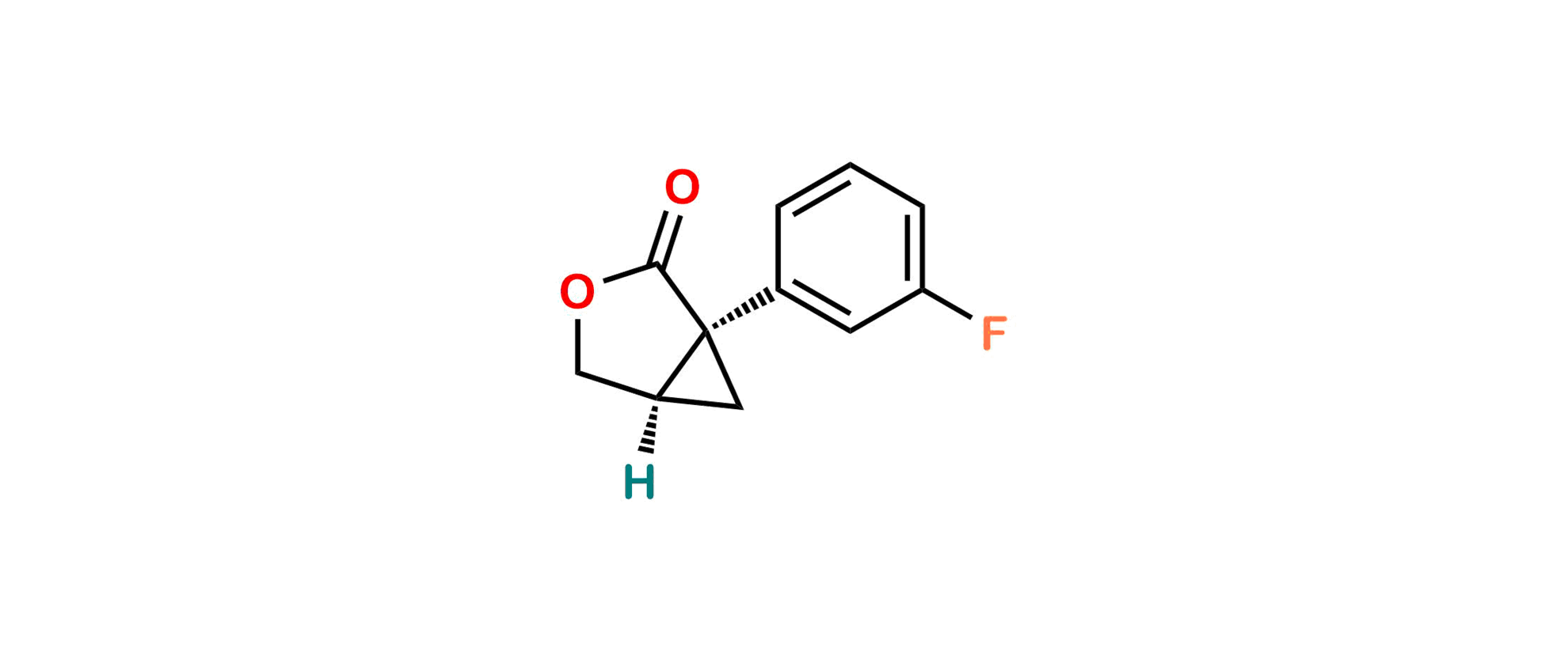 Lemborexant Impurity 1 | 528587-70-4 | SynZeal
