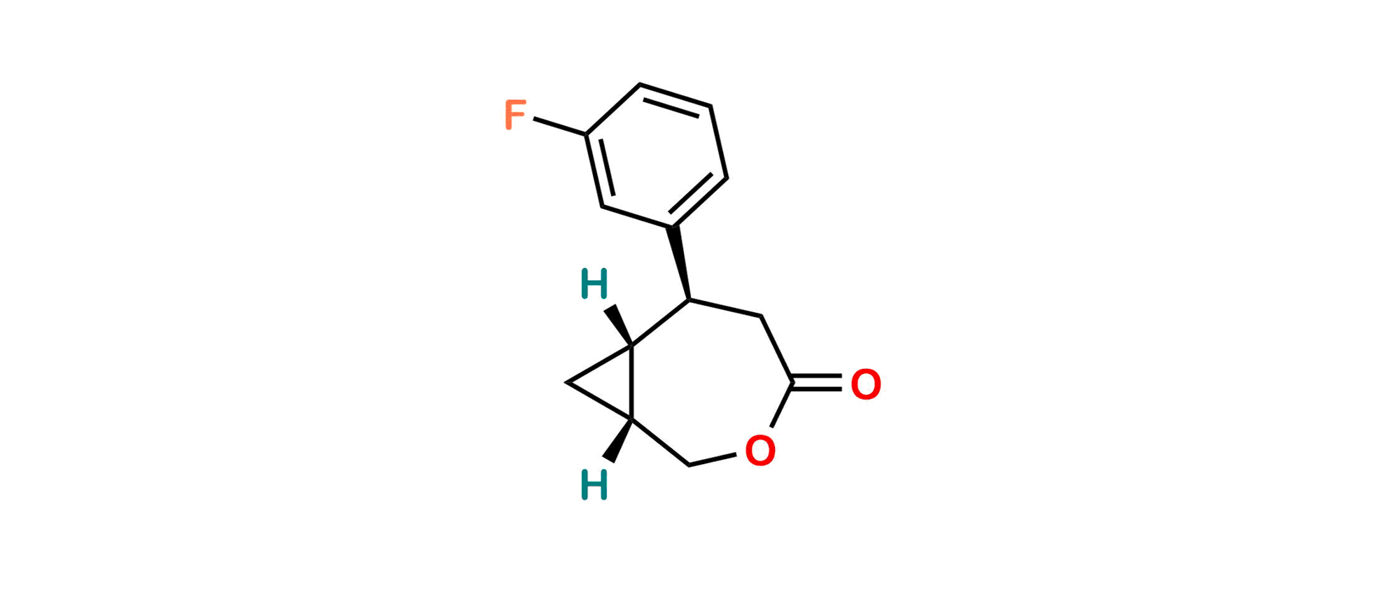 Lemborexant Impurity 5 | SynZeal