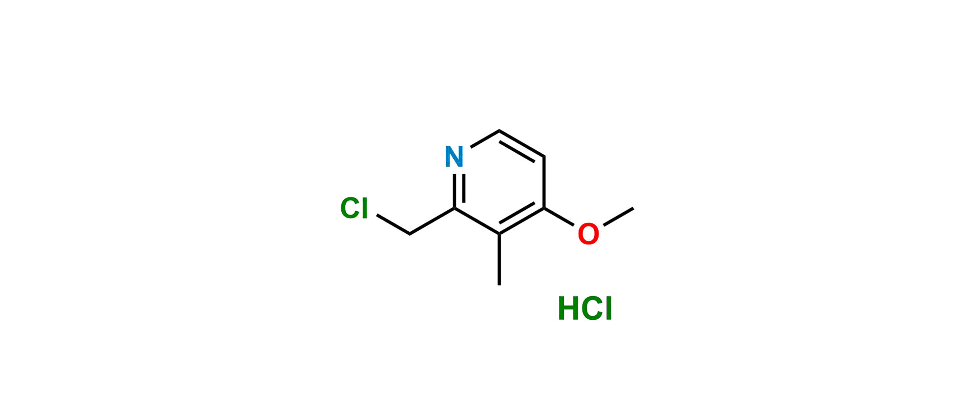 Omeprazole Impurity 22 | 86604-74-2 | SynZeal