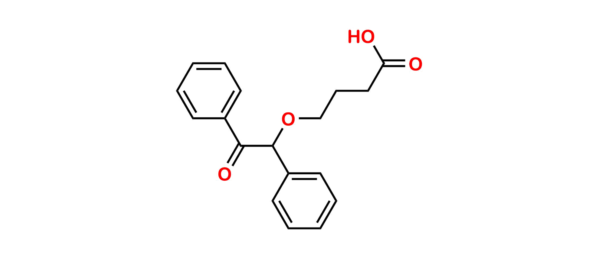 Oxaprozin Impurity 1 | 306935-85-3 | SynZeal