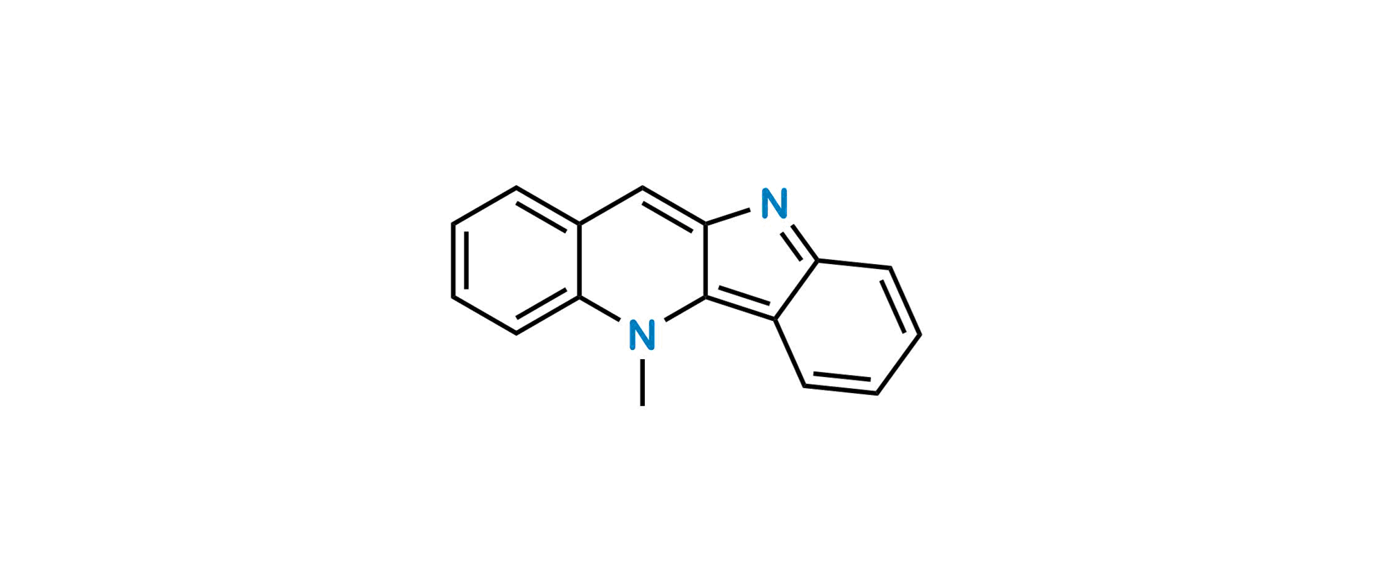 Cryptolepine | 480-26-2 | SynZeal