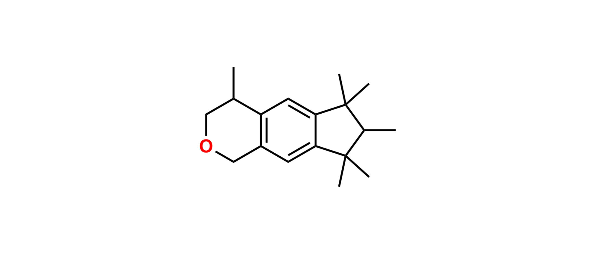 Galaxolide | 1222-05-5 | | SynZeal