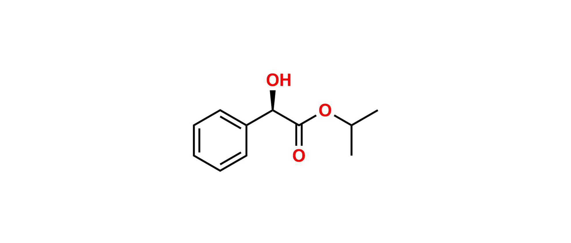 Pregabalin EP Impurity D (R Isomer) | 89015-27-0 | | SynZeal