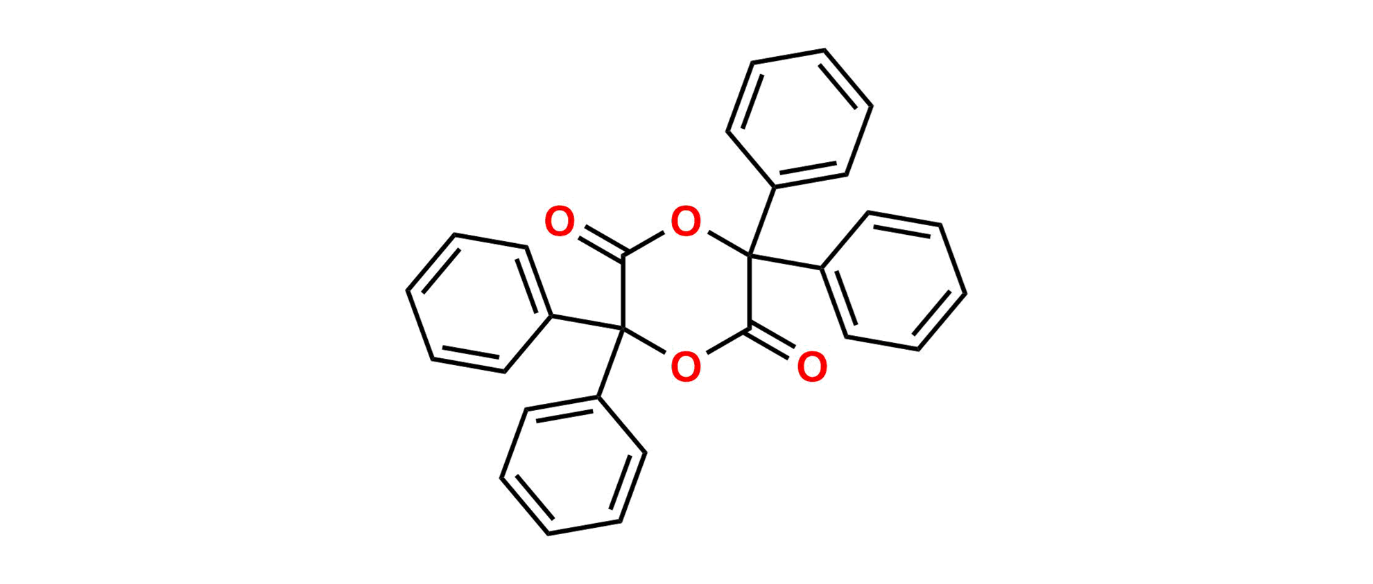 Trospium Chloride Impurity 1 | | SynZeal