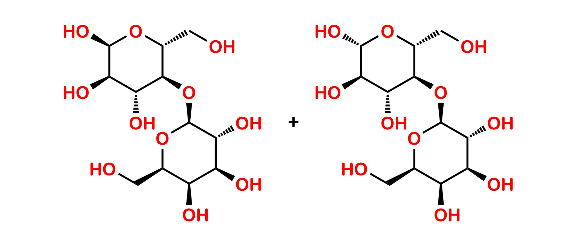 Alpha-Lactose and Beta-Lactose (Mixture) | 219651-52-2 | SynZeal