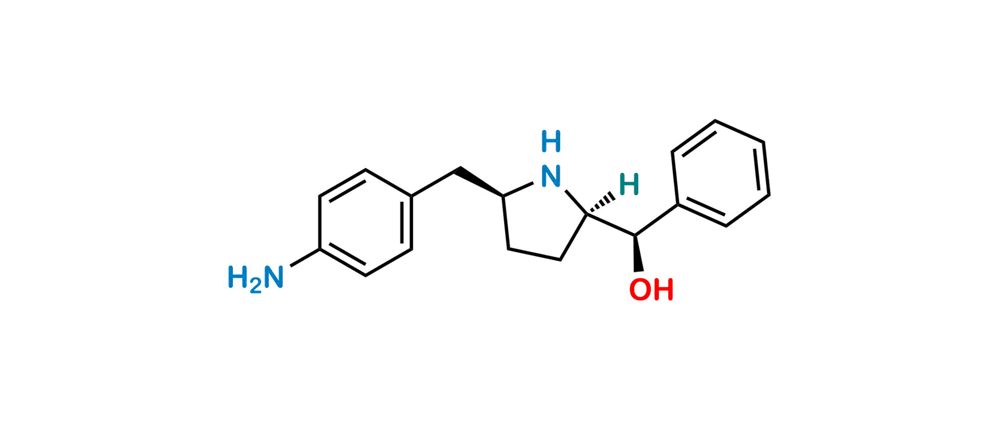 Vibegron Impurity 26 | 1295539-30-8 | SynZeal