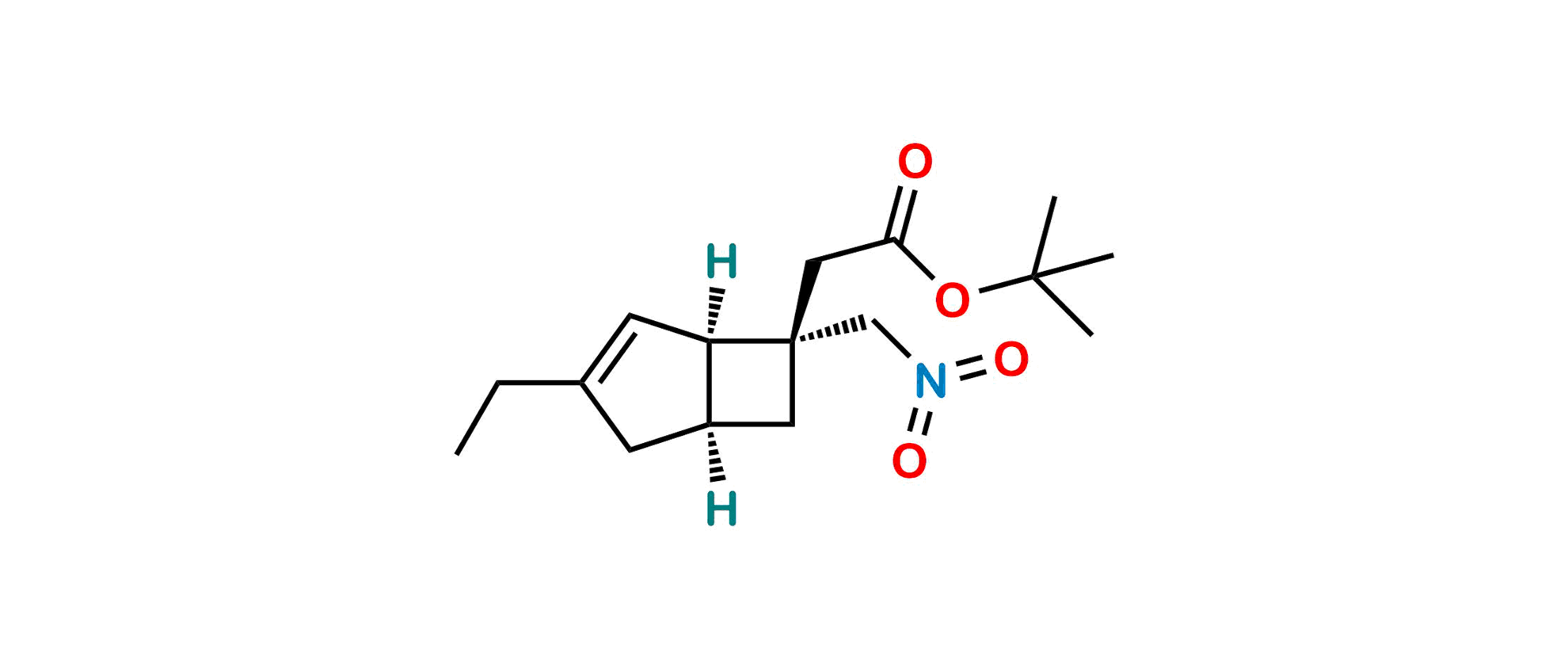 Mirogabalin Impurity 11 | | SynZeal