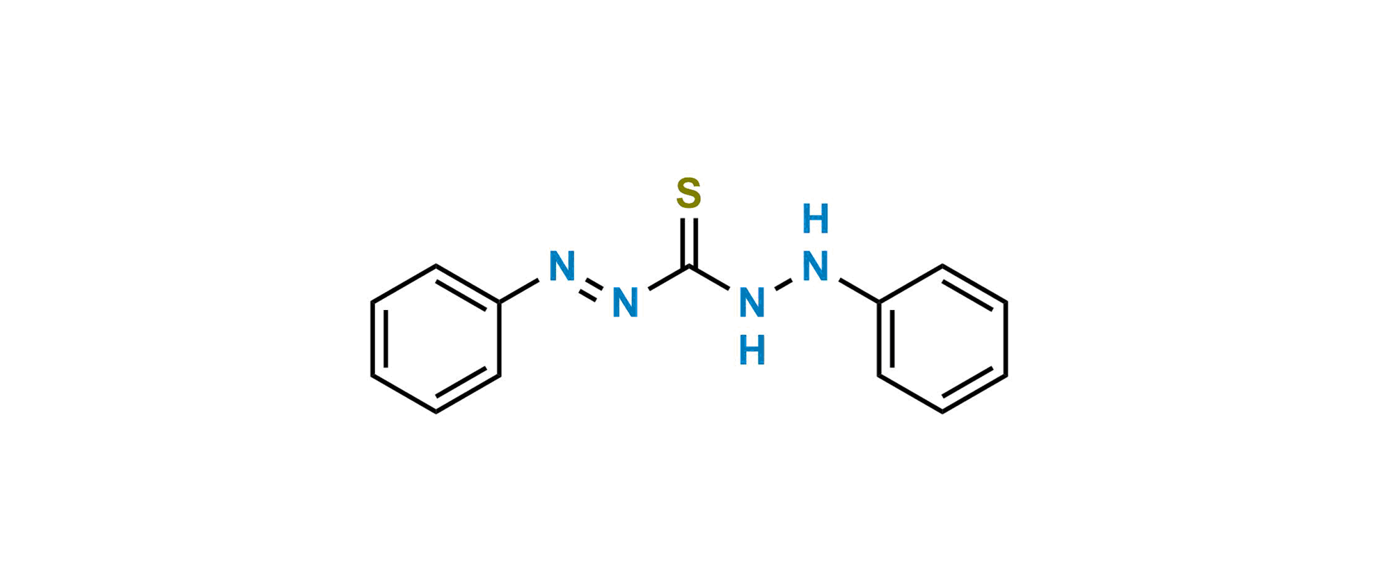 Dithizon | 60-10-6 | SynZeal