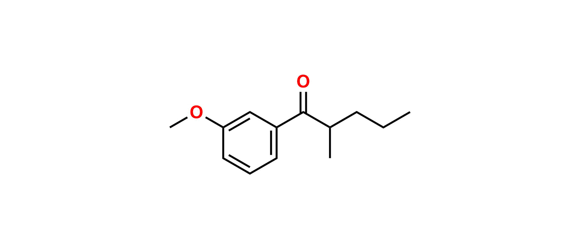 Tapentadol Impurity 7 | 1592075-83-6 | SynZeal