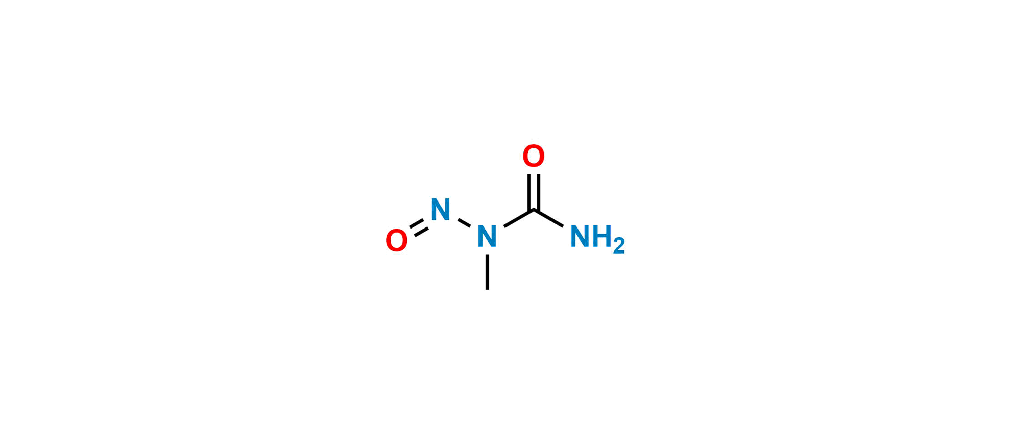 N-Nitroso Methyl Urea | 684-93-5 | SynZeal