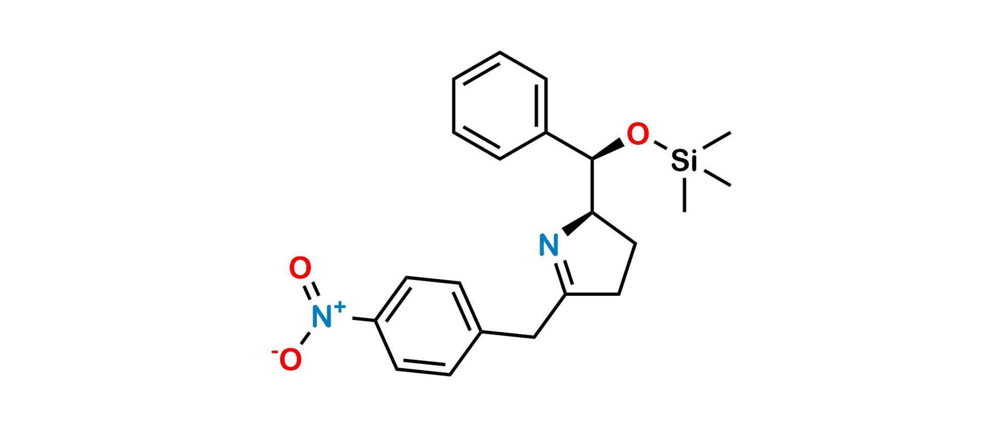 Vibegron Impurity 27 | 1818351-75-5 | SynZeal