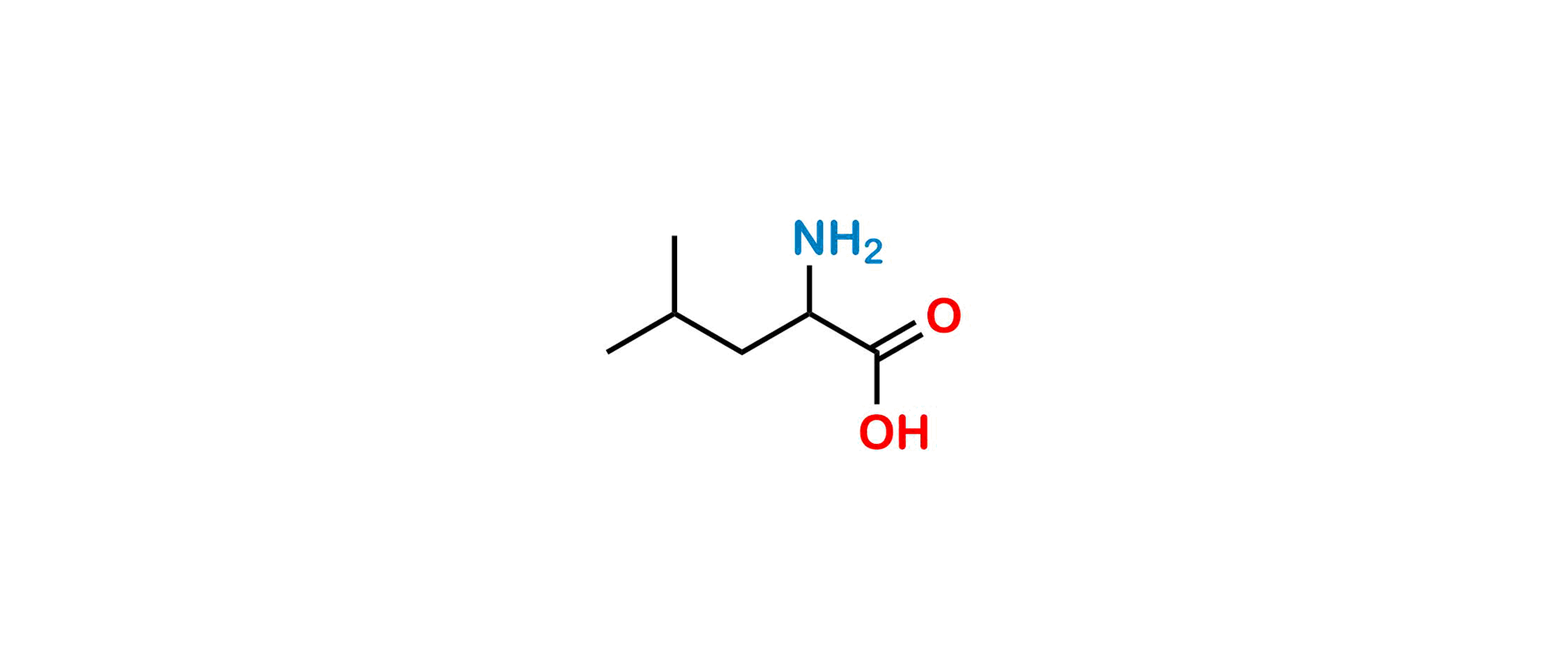 DL-Leucine | 328-39-2 | SynZeal