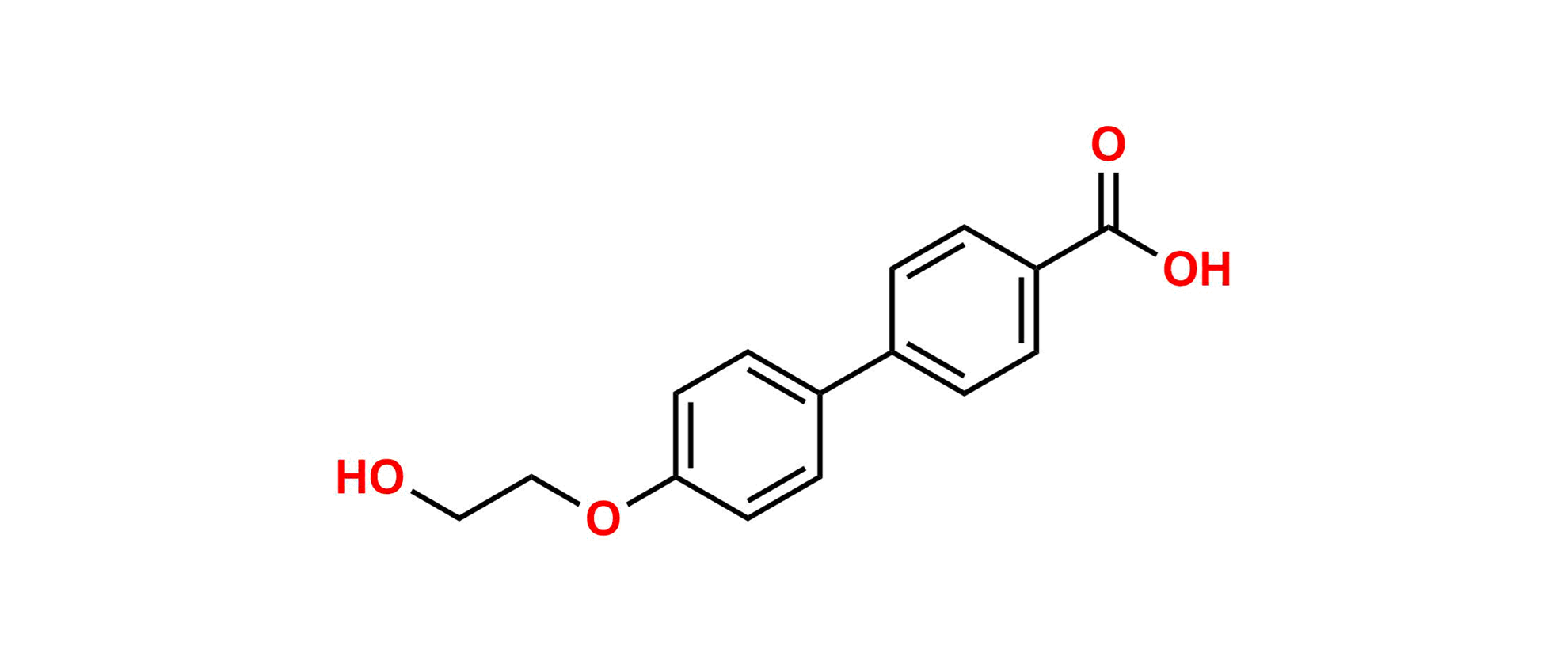 Trifarotene Des Bromo Acid Impurity | | SynZeal
