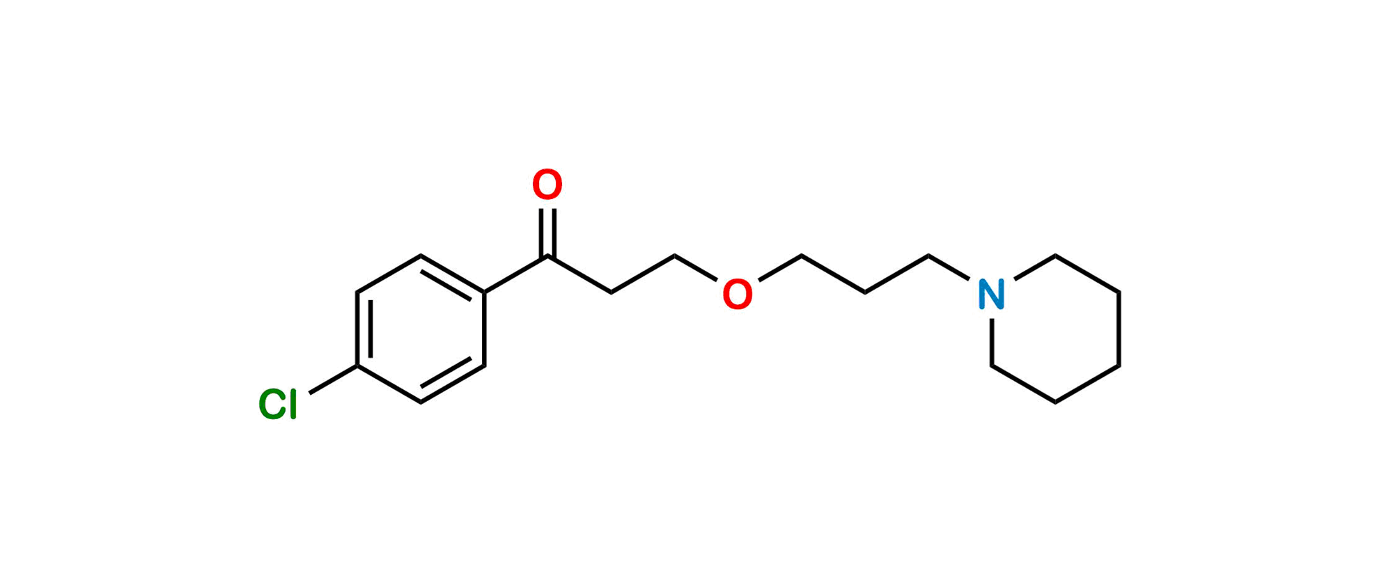 Pitolisant Keto Impurity | | SynZeal