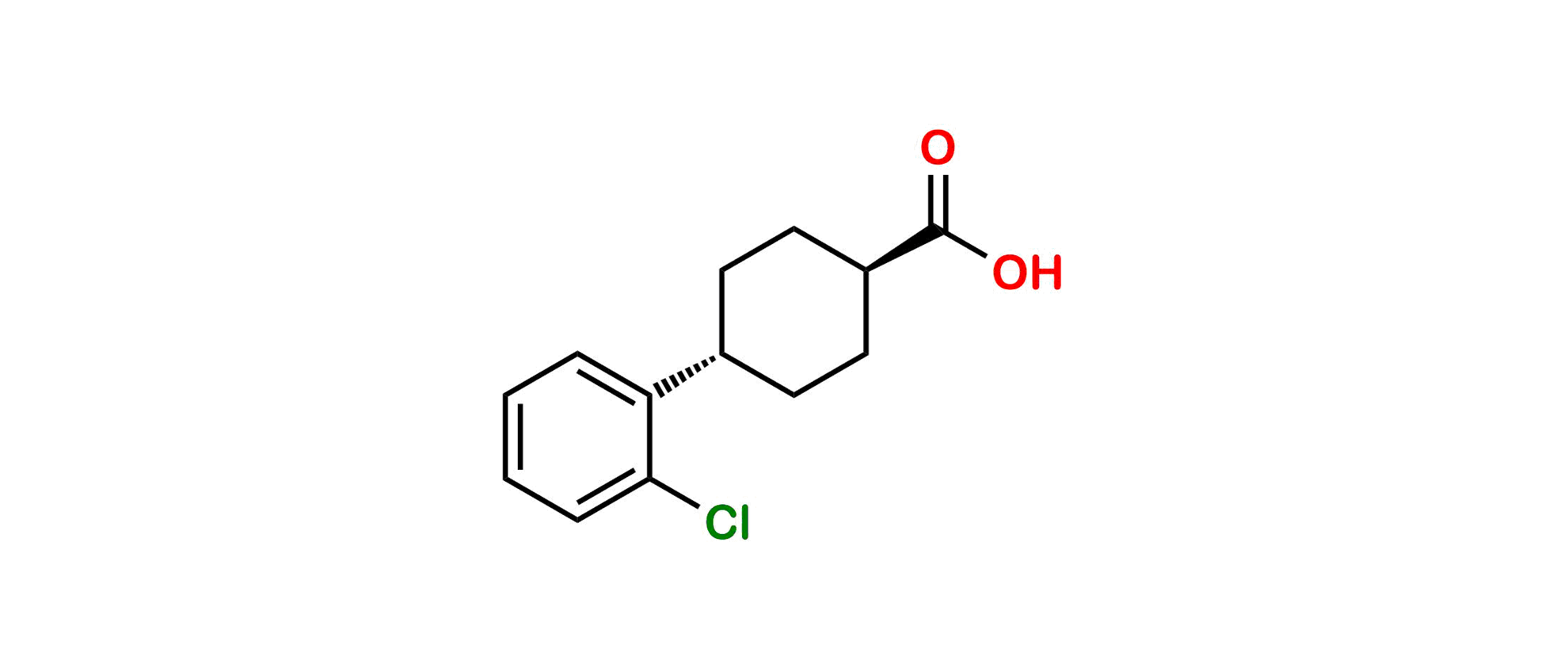 Atovaquone Impurity 13 | SynZeal