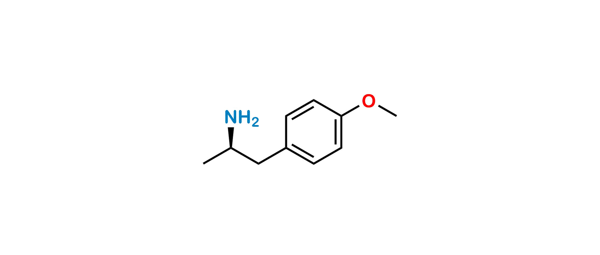 Tamsulosin Impurity 26 | 58993-79-6 | SynZeal