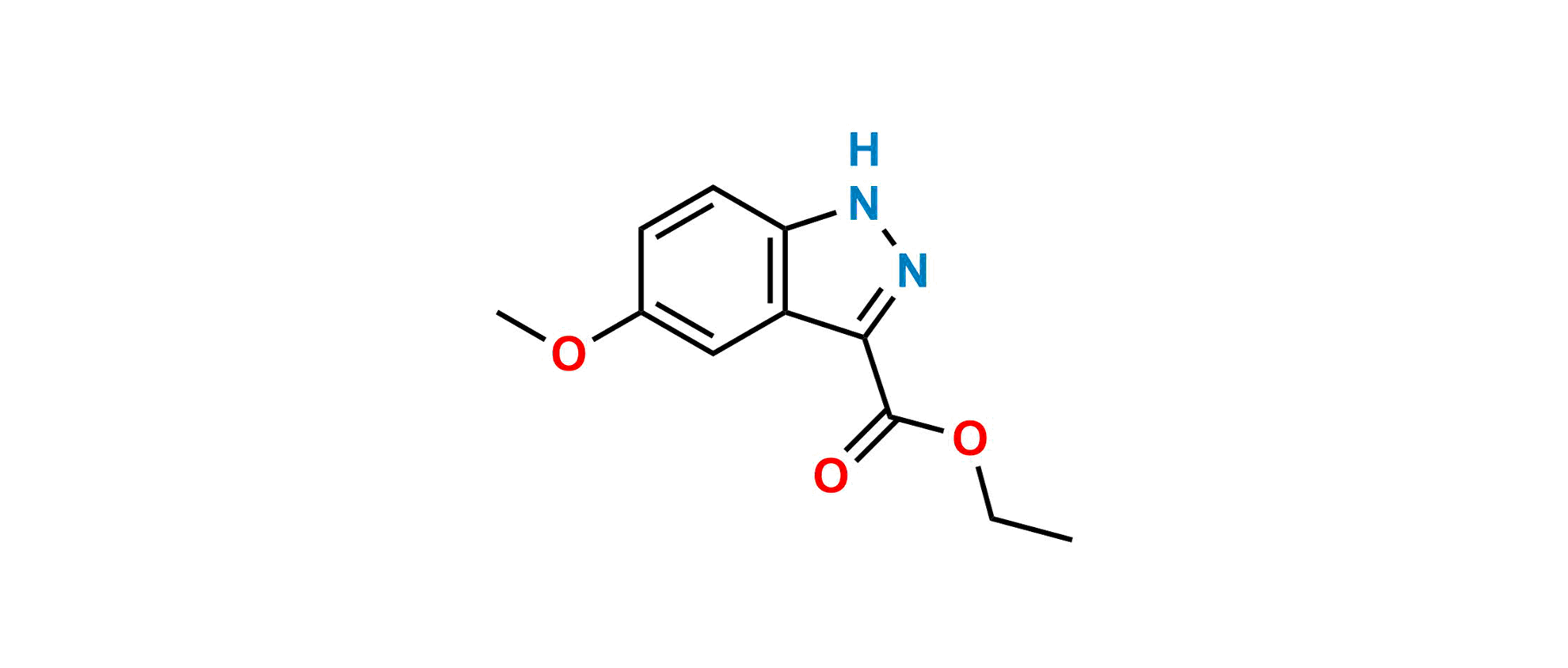 Apixaban Impurity 136 | | SynZeal