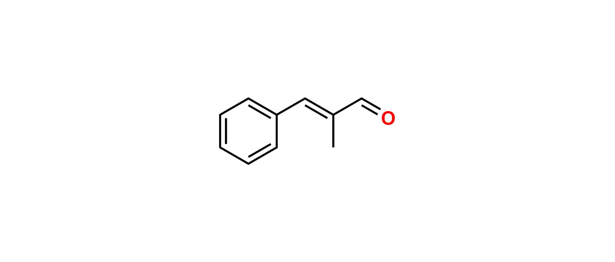 Alpha-Methylcinnamaldehyde | 101-39-3 | SynZeal