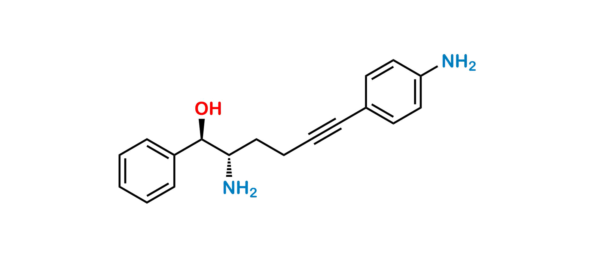 Vibegron Impurity 31 | SynZeal