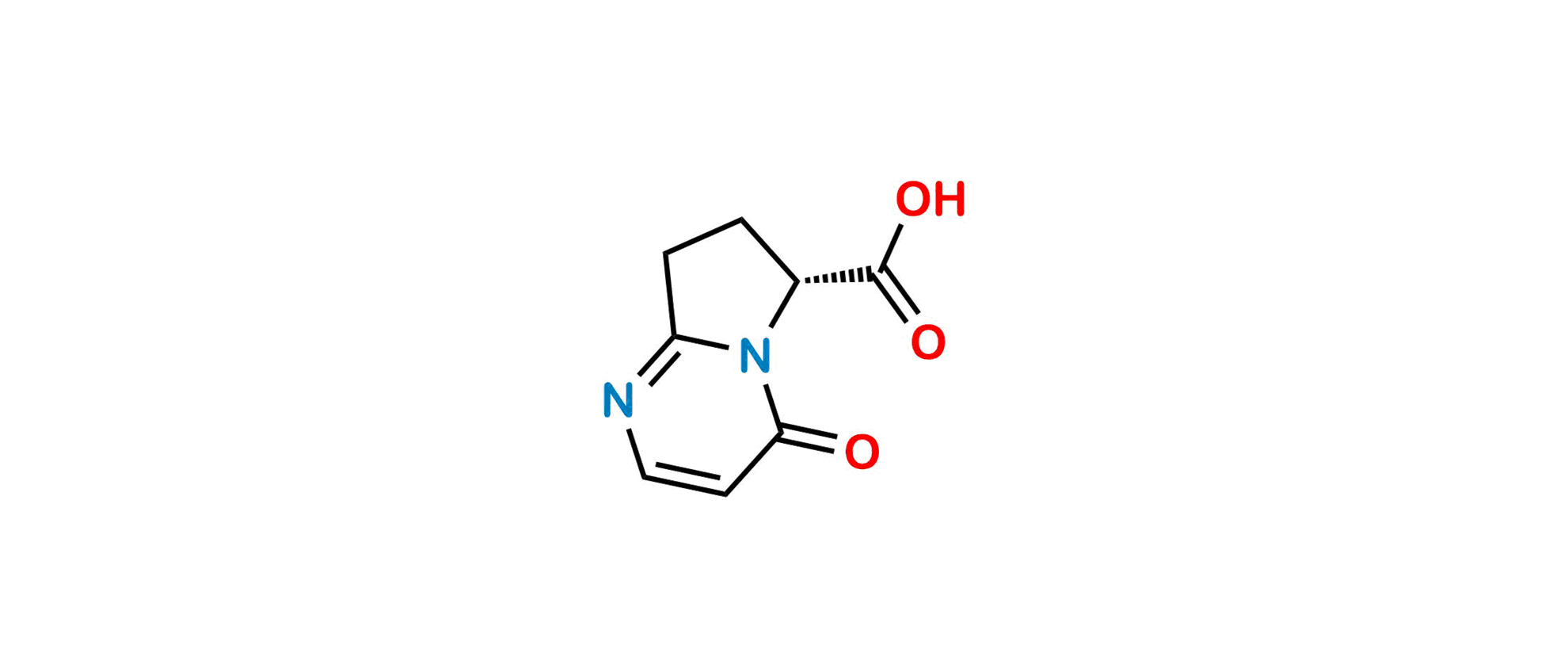 Vibegron Impurity 38 | SynZeal