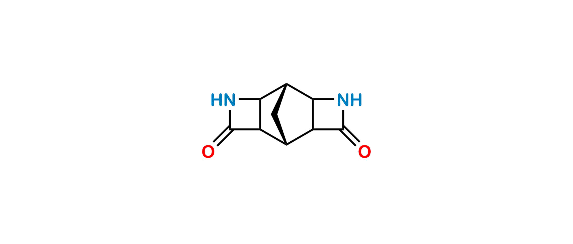 Vibegron Impurity 39 | SynZeal