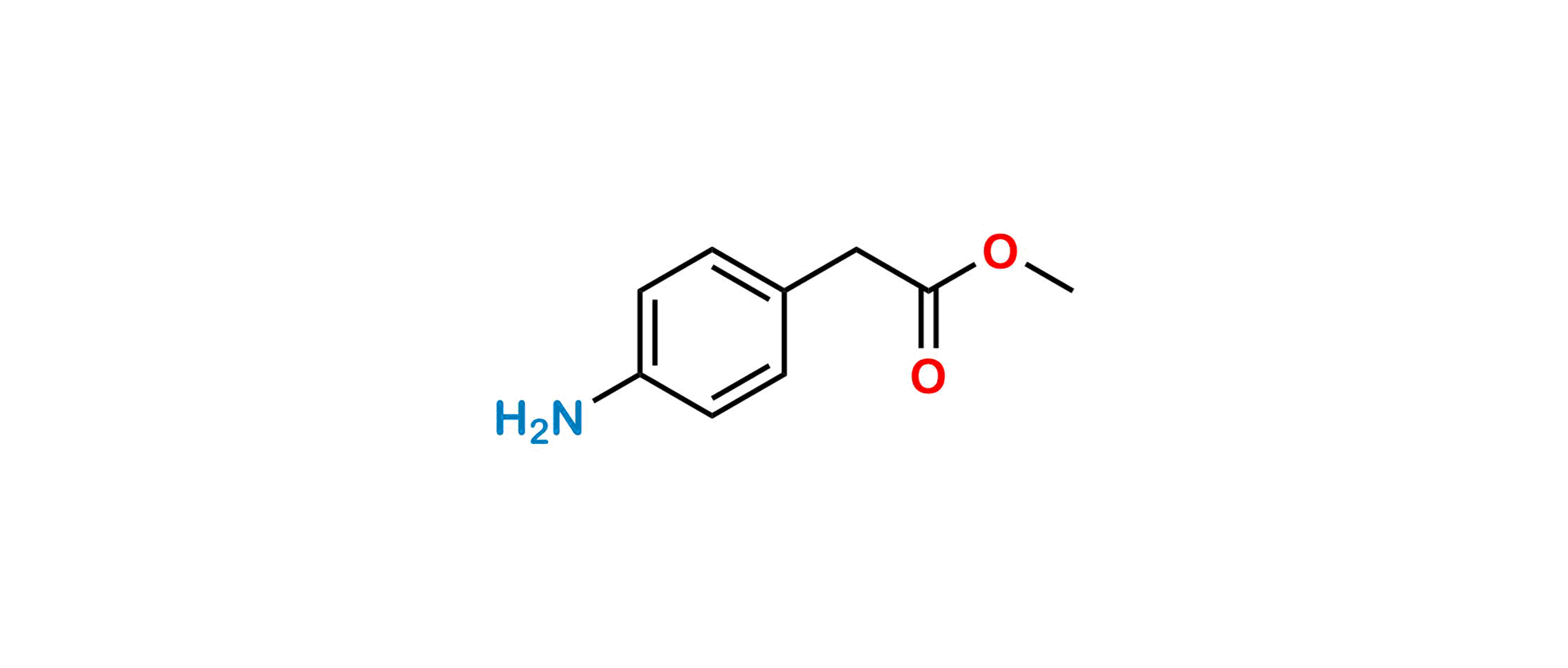 Vibegron Impurity 40 | 39552-81-3 | SynZeal