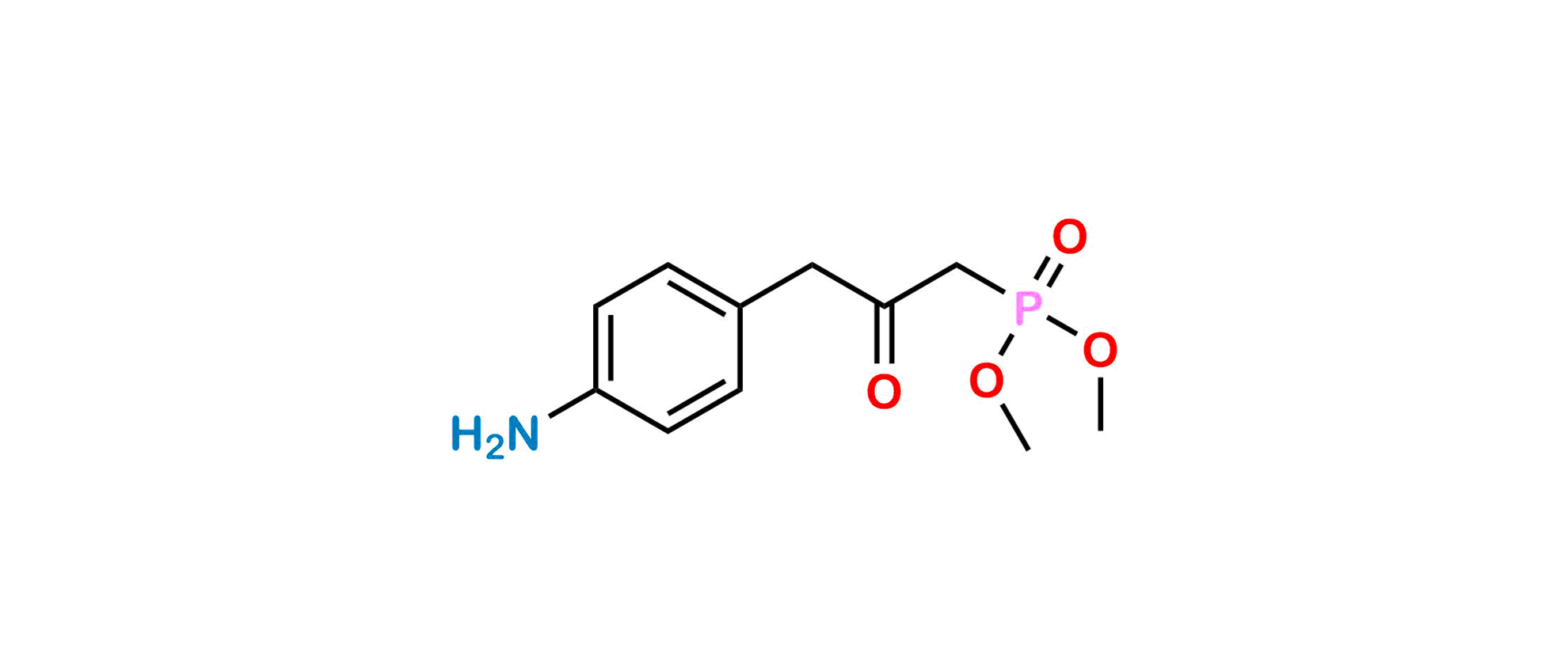 Vibegron Impurity 44 | SynZeal