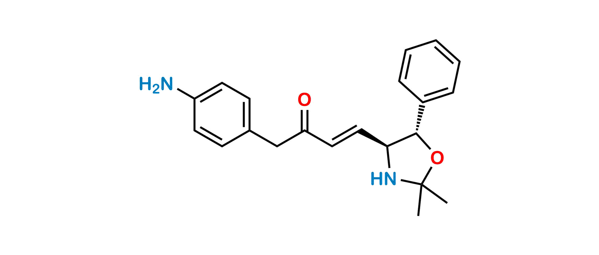 Vibegron Impurity 52 | SynZeal