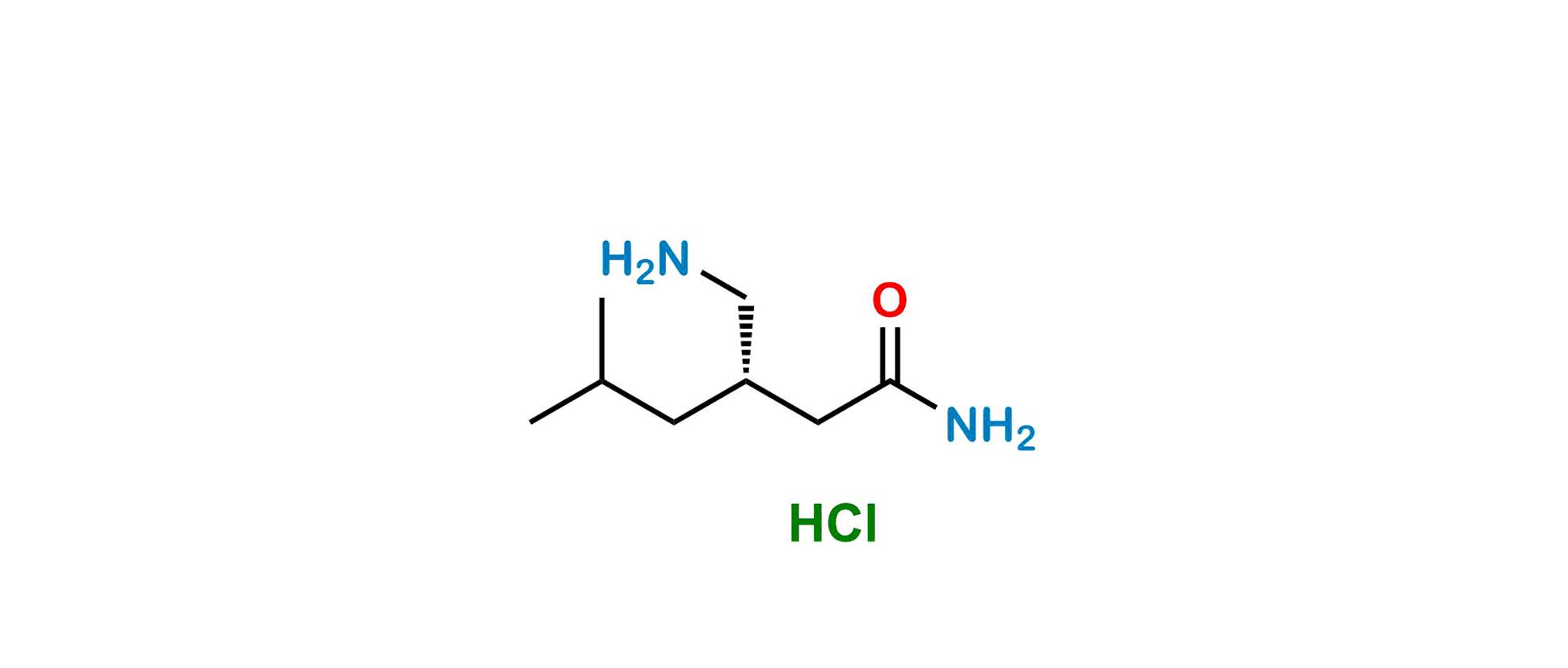 Pregabalin Impurity 1 | SynZeal