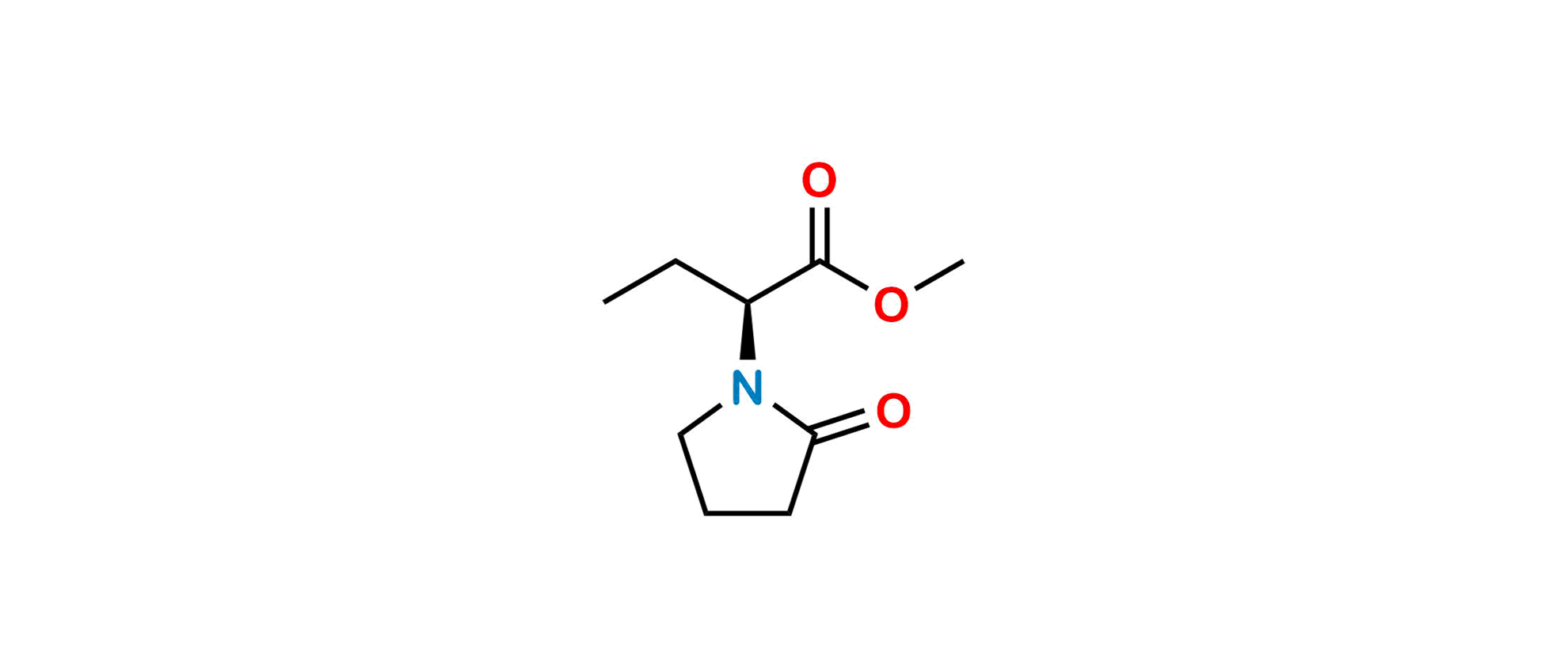 Levetiracetam Impurity 10 | 358629-51-3 | SynZeal