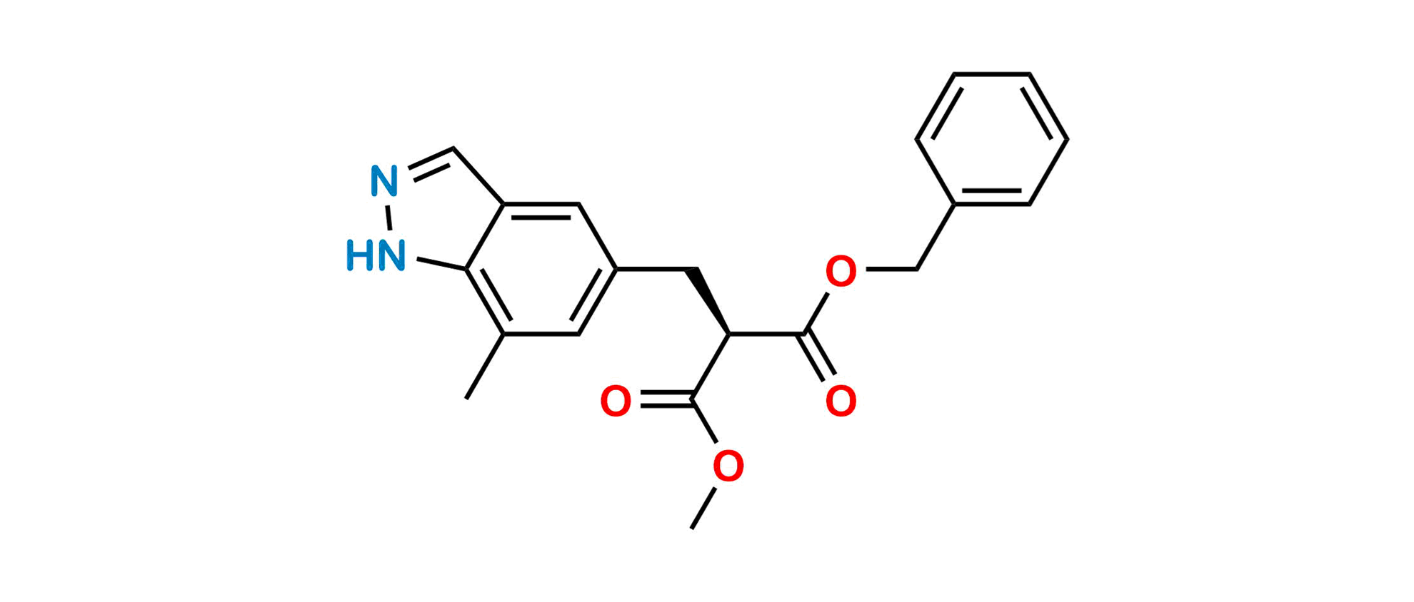 Zavegepant Impurity 15 | | SynZeal