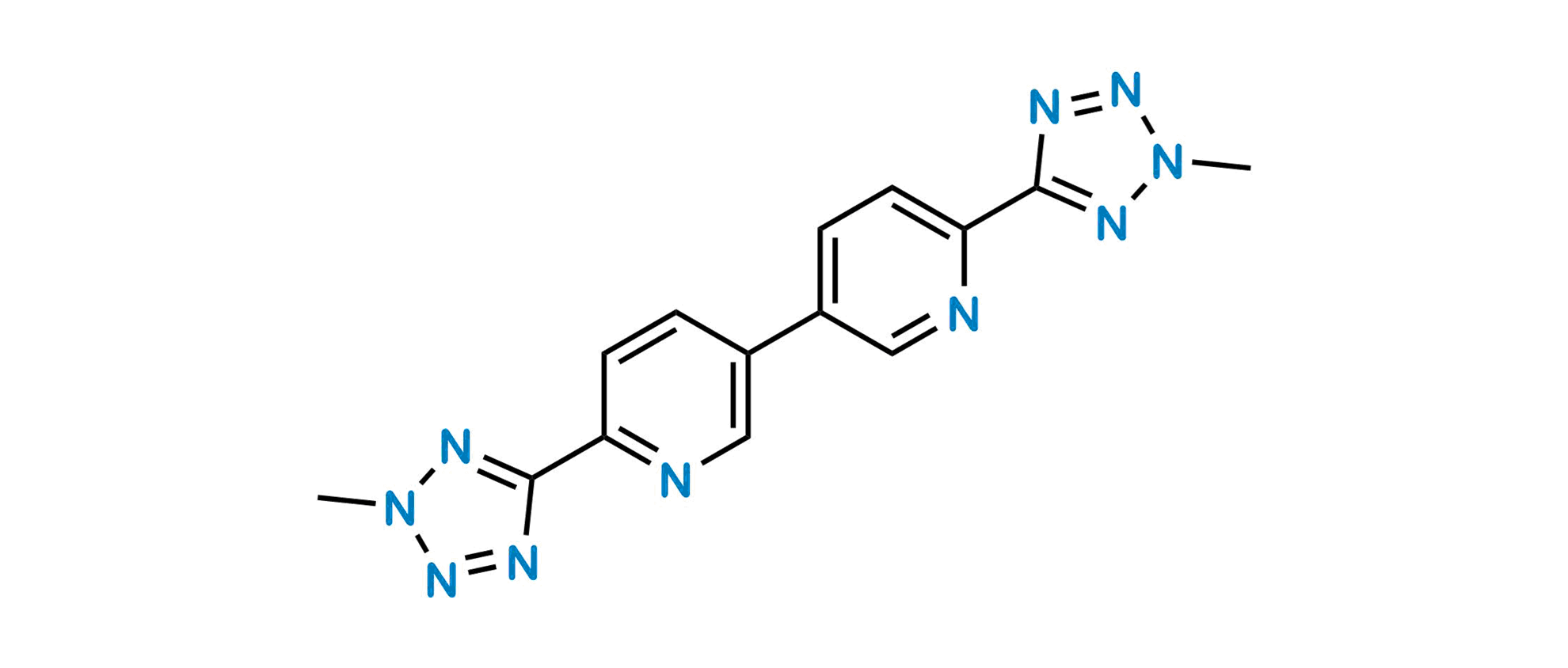 Tedizolid Dimer Impurity | 2095840-91-6 | SynZeal
