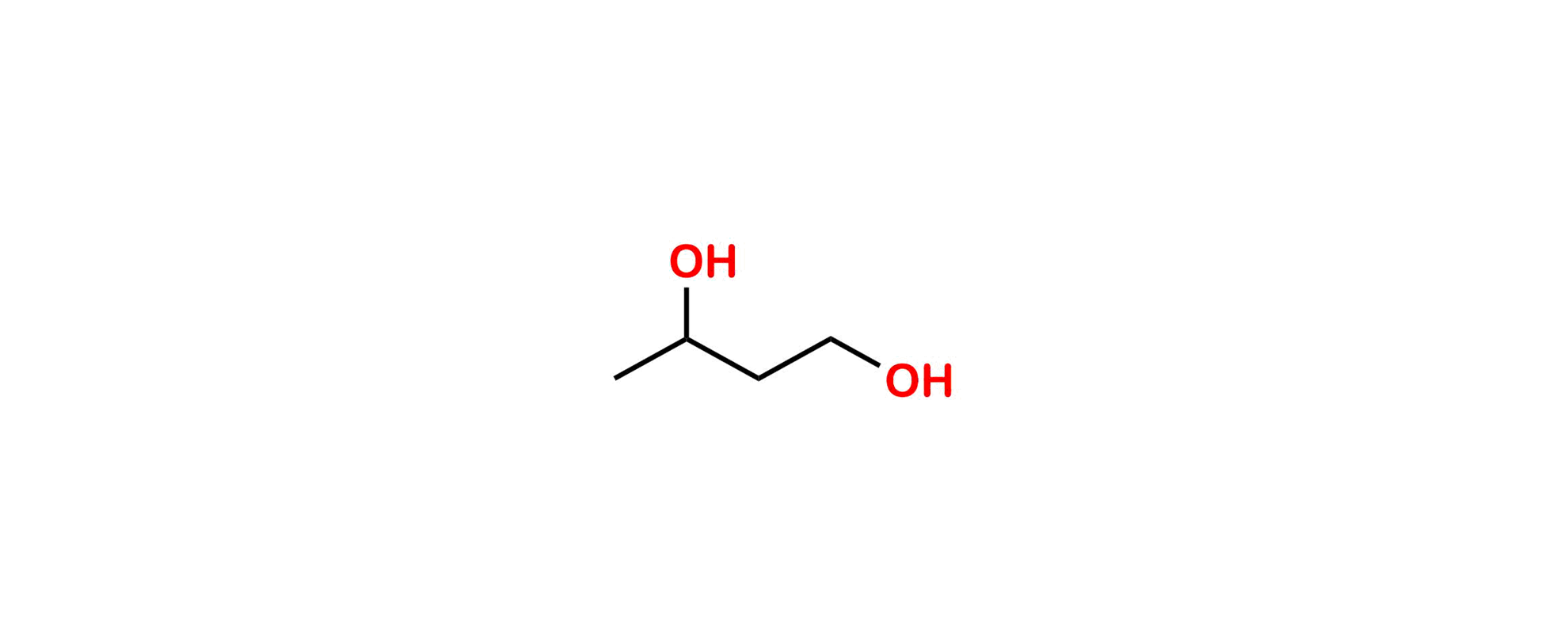 Butane-1,3-diol | 107-88-0 | | SynZeal