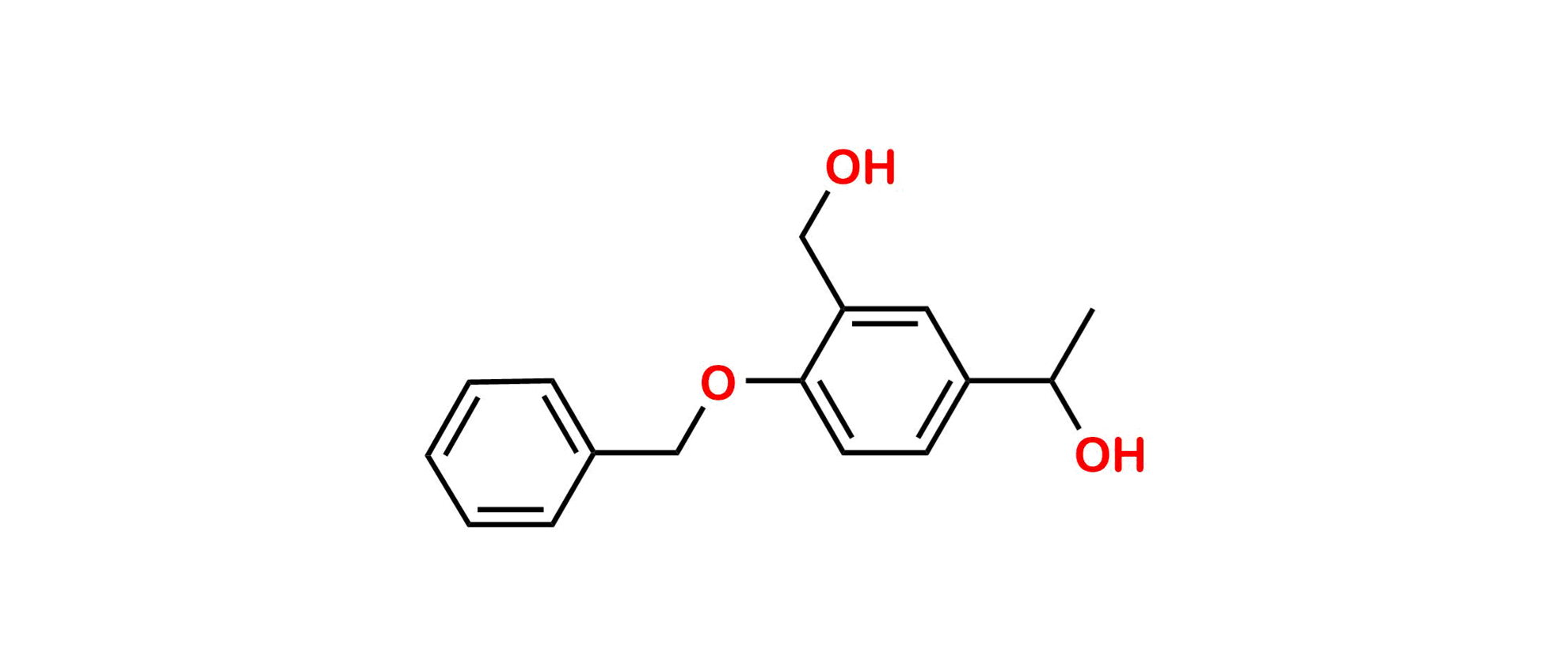 Salmeterol Impurity 18 | SynZeal
