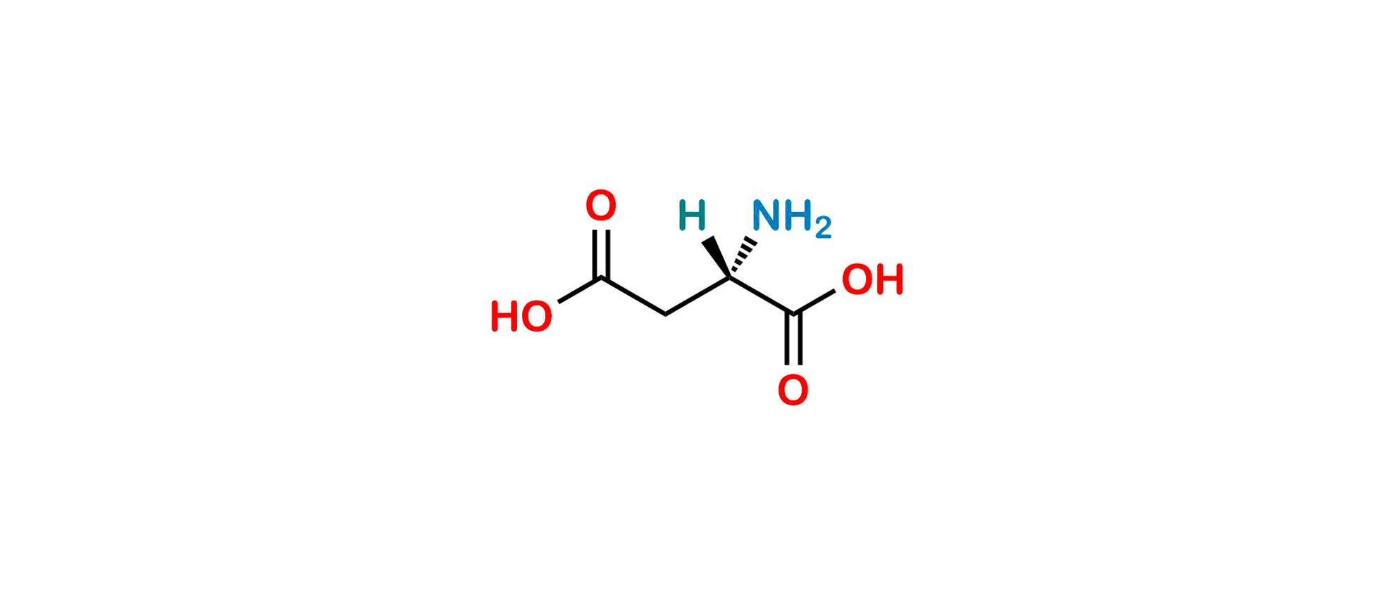 Asparagine EP Impurity ASynZeal