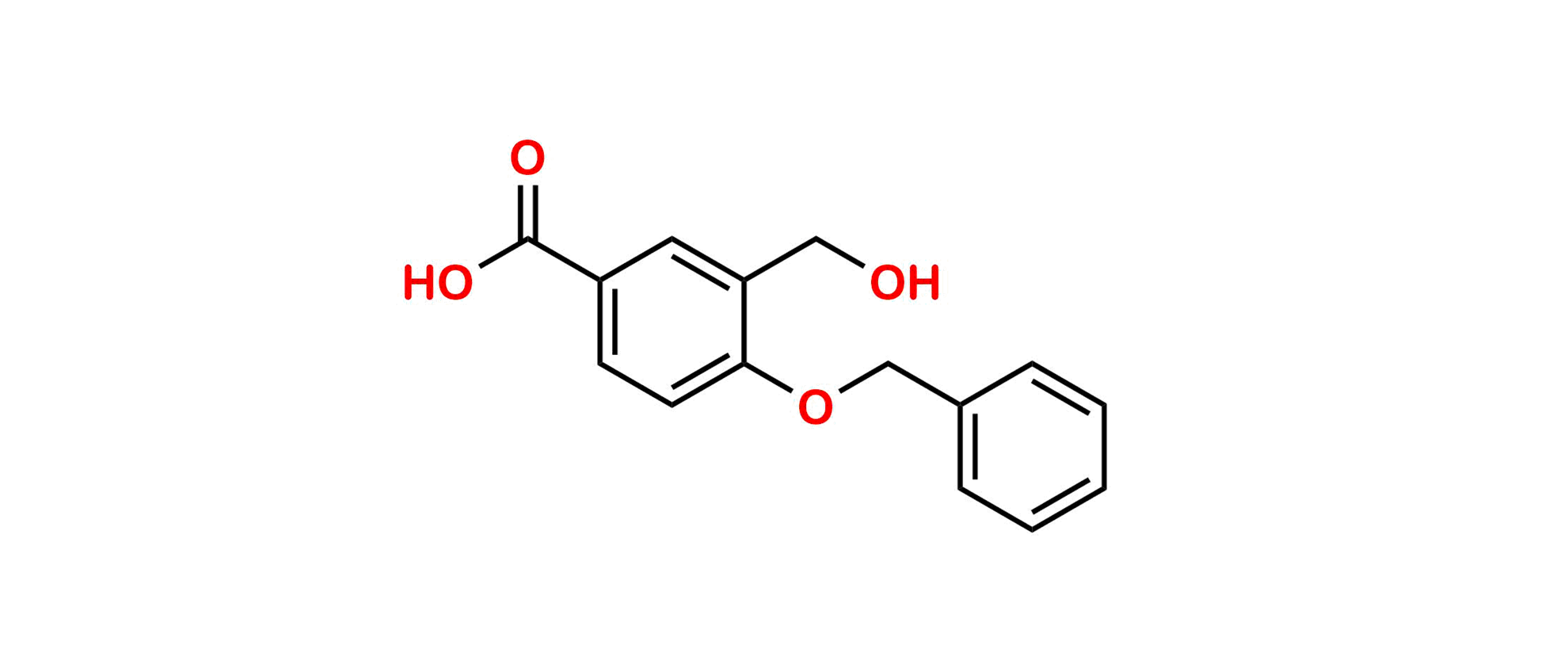 Salmeterol Impurity 20 | SynZeal