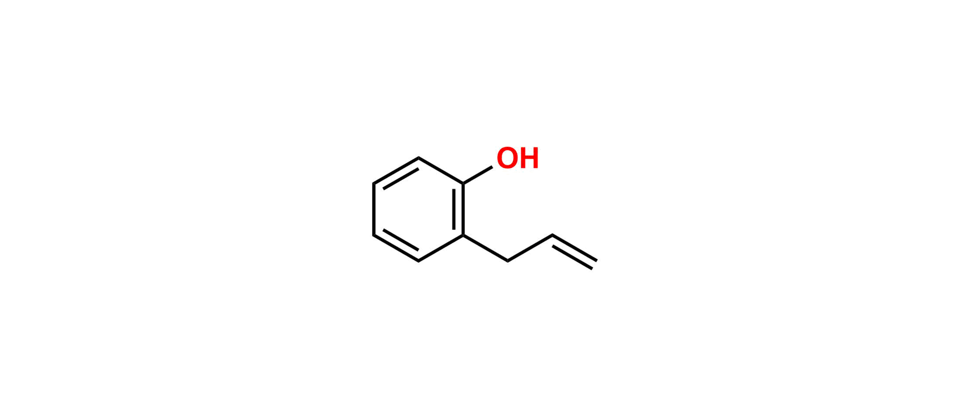 Alprenolol EP Impurity B | | SynZeal